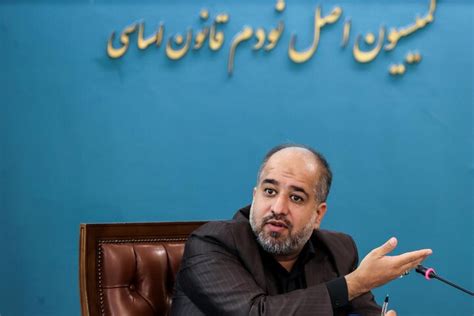 جزئیات طرح ساماندهی نظارتی دانشگاه آزاد اسلامی ایمنا