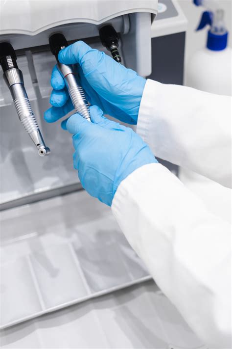 End Of Life EoL And End Of Service Life EoSL What You Need To Know Cenmed Enterprises