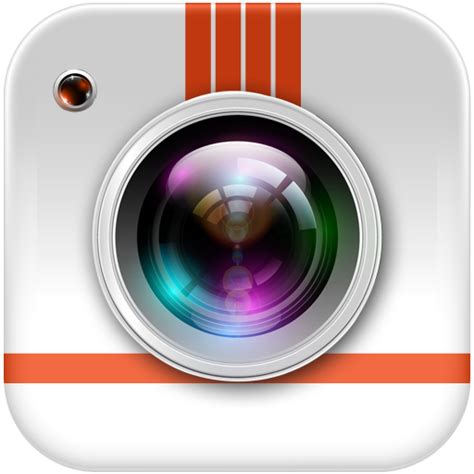 snap shot selfie camera para pc mac windows 11 10 8 7 descarga gratis