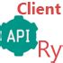 Nuget Gallery Rystem Repositoryframework Api Client