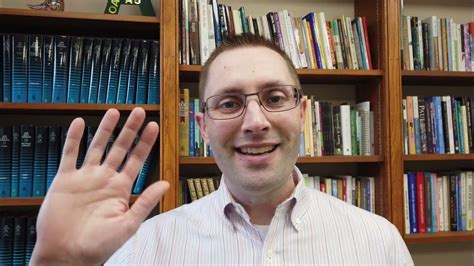 Pattern Recognition Youtube