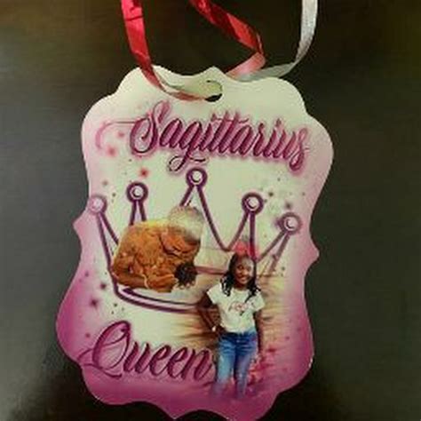 Tree Stewart YouTube