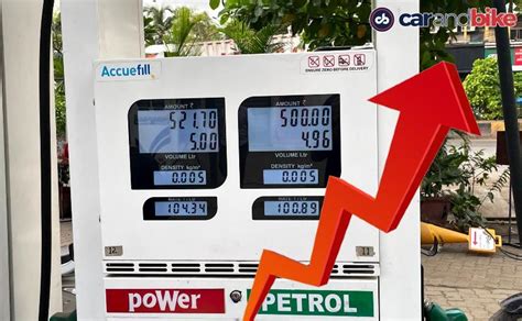 Explained How Fuel Prices Are Calculated In India