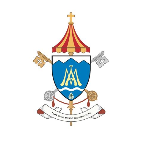 Basilica Of St Mary Of The Angels Olean Ny Youtube