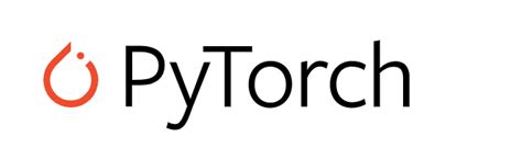 pytorch vs tensorflow quel framework d apprentissage profond utiliser