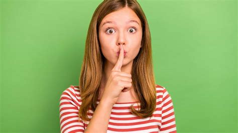 Alter Your Vocabulary 12 Phrases We Cannot Use Anymore Because Of Gen