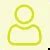 Ola Clone App Development Launch Your Taxi App