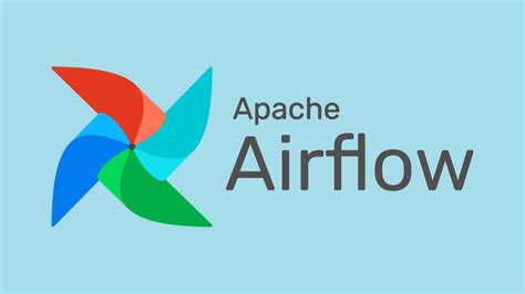 what is apache airflow a beginner s guide to workflow orchestration