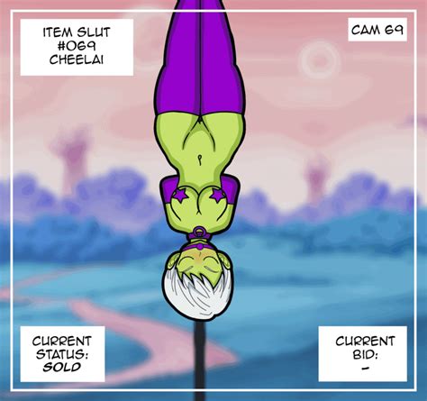 Rule 34 Alien Alien Girl Ambiguous Consent Animated Auction Bondage Bondage Gear Bound Breasts