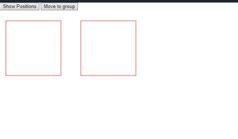 Github · Where Software Is Built
