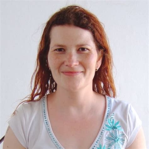 Deep Learning Algorithm Identifies Dense Tissue In Mammograms Physics World