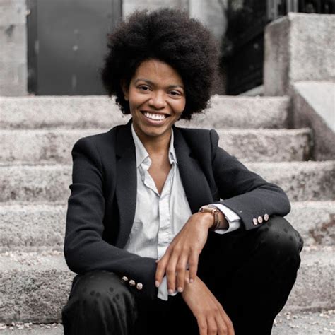 PyDev Of The Week Lais Carvalho Mouse Vs Python