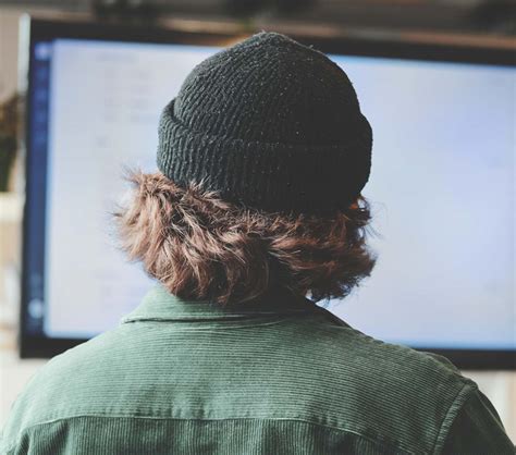 How To Use Context Aware Configurations For Aem Development Oshyn
