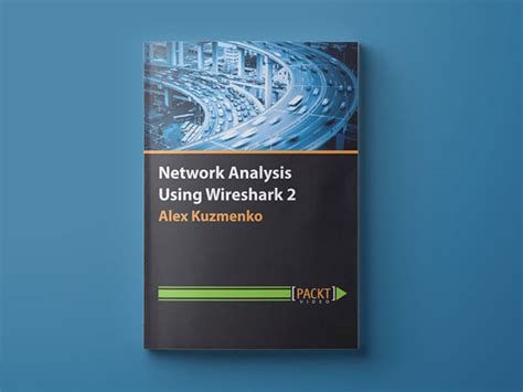 Network Analysis Using Wireshark 2 StackSocial