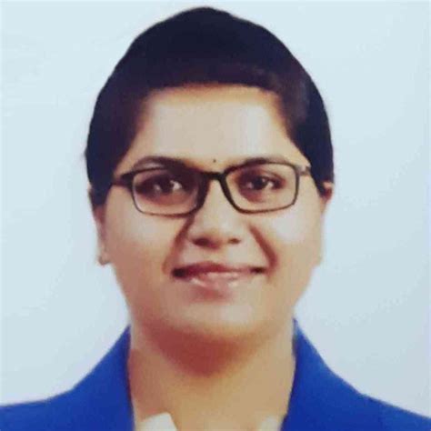 Dr Acha Vidhya Dharani Dr Brkr Government Ayurvedic Medical College