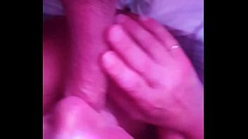 Lip Service Xnxx Com