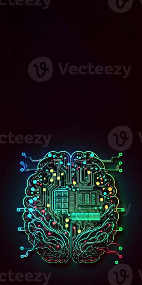 Quantum Computing With Human Brain Circuits Technology And Space For