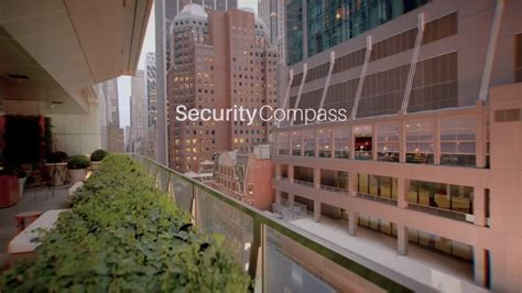Security Compass On Linkedin Appsec Recapvideo Futuretech