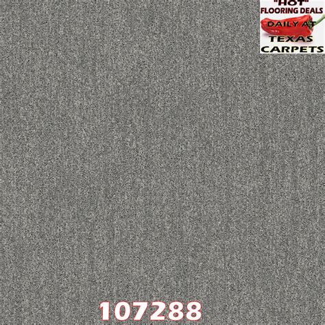 Mantle Rock Interface