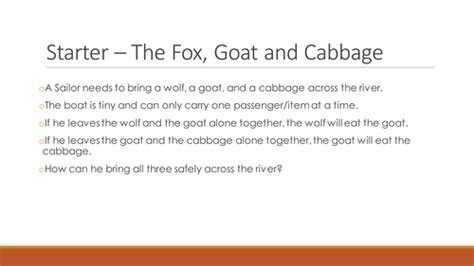 Ocr Gcse Computer Science J276 4 Lessons Teaching Resources