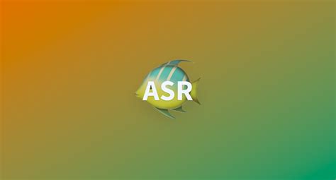 Models From Modelscope Speech Campplus Sv Zh Cn 16k Common Readme Md · Suevar Asr At Main