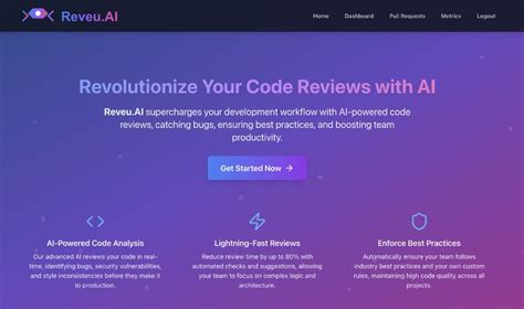 Suraj Bahuguna On Linkedin Codereview Ai Softwaredevelopment