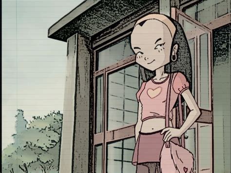 Elisabeth Sissi Delmas Sissy Delmas Code Lyoko Fan Art 43136229 Fanpop Page 17