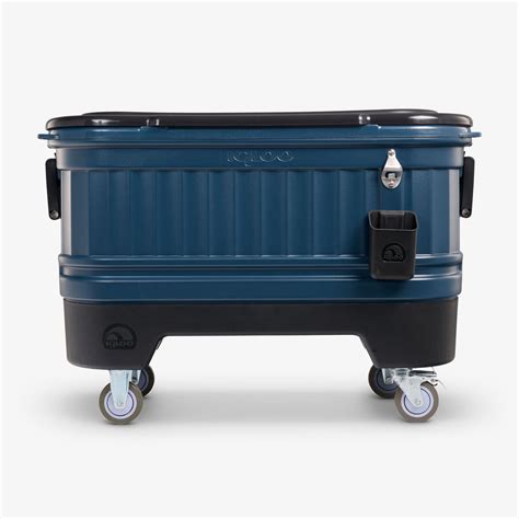 Imx 70 Qt Cooler Igloo