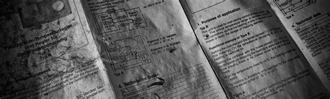 How To Write The Best Security Script To Follow Why Your Business