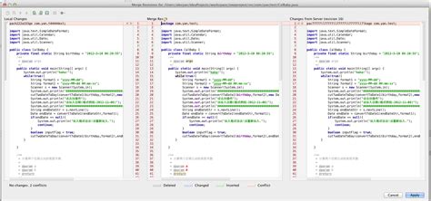 Idea 配置svn以及上传、检出、提交更新步骤albenxie的博客 Csdn博客 Idea 配置svn以及上传、检出、提交更新步骤albenxie的博客 Csdn博客