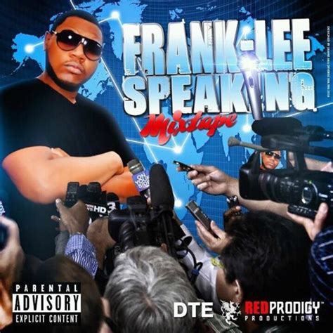 Stream 10 Girls Gone Wild By Frank Lee Listen Online For Free On