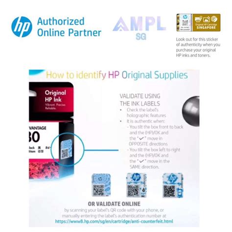 Genuine Hp 804xl Black Original Ink Cartridge Hardware Compatibility Hp