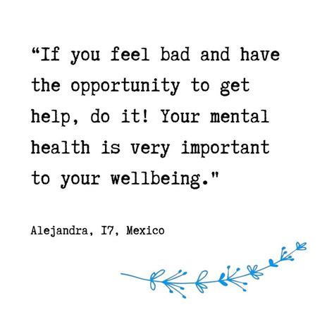 Ntandoyenkosi Ayanda Ndhlovu On Linkedin Mental Health Is Important