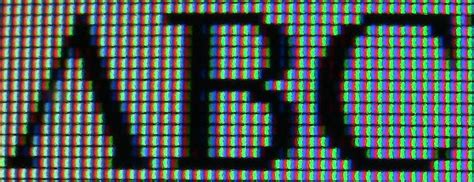 Font Mathematical Alphanumeric Symbols Unicode Block Allgemein