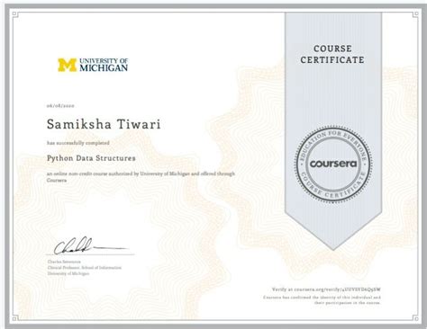 samiksha tiwari on linkedin pythonprogramming datastructure
