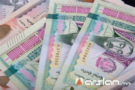 Танилц Энэ сарын халамж тэтгэвэр тэтгэмж олгох ХУВААРЬ