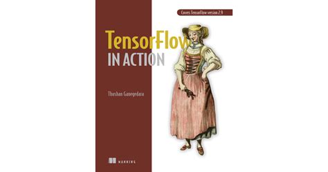 Chapter 9 Natural Language Processing With Tensorflow Sentiment Analysis Tensorflow In
