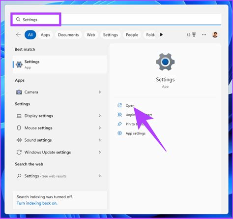 Como Ativar O Windows Gratuitamente Melhores Maneiras Moyens I O