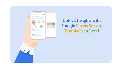 Best Google Forms Template To Get Customer Feedback