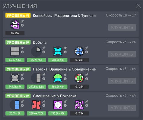 Обзор гайд на игру 02 09 22 23 13 Пикабу