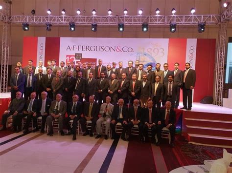 saqib ali posted on linkedin