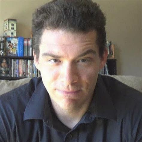 Andrew Eisen Youtube