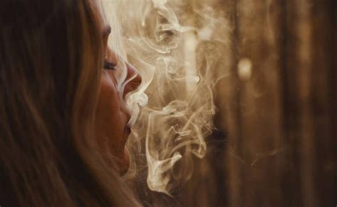 Weird Vape Flavors Strange And Craziest Taste Experiences