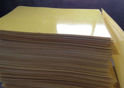树脂光泽度和什么有关树脂光泽度怎么测量 3nh品牌光泽度仪生产厂家