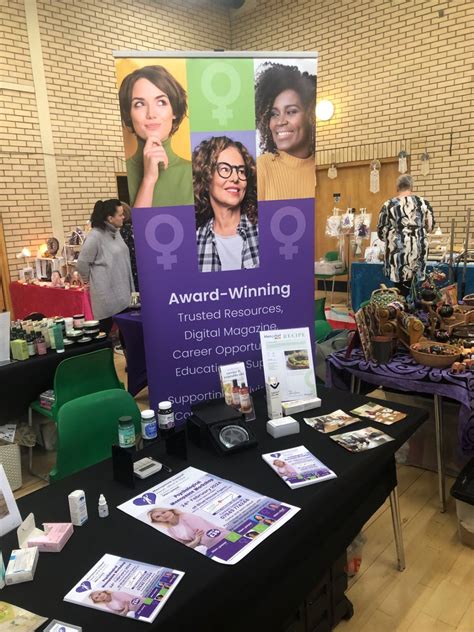 Deborah Lamb On Linkedin So Today I Am At The Purple Feathers Holistic Event In Lawford…