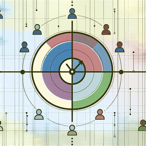 Ai Powered Workforce Scheduling Implementation Guide Dialzara