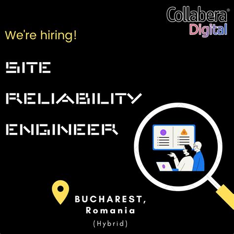 Parth Rana On Linkedin Hiring Bucharest Romania