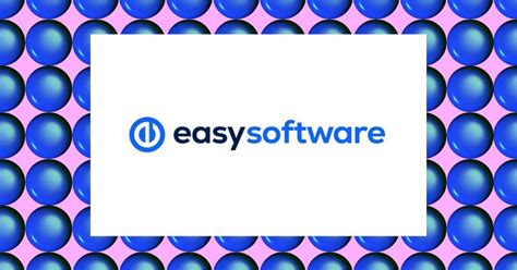 Mike Stibor On Linkedin 💰 Senior Account Manager Česká Republika 💰