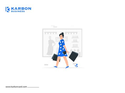 Can An International Wire Transfer Be Reversed What Will You Be Charged