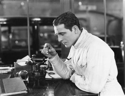 Do You Know Basic Chemistry Vocabulary Oculoid